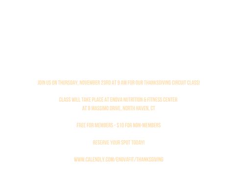 Details Enova Nutrition • Fitness Center Details Enova Nutrition • Fitness Center