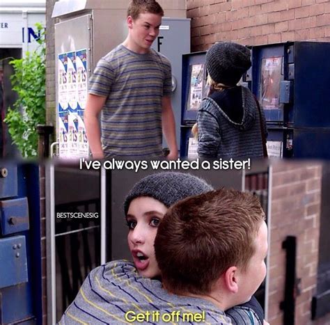 Were The Millers Movie Bloopers Classic Movie Quotes Movie Quotes