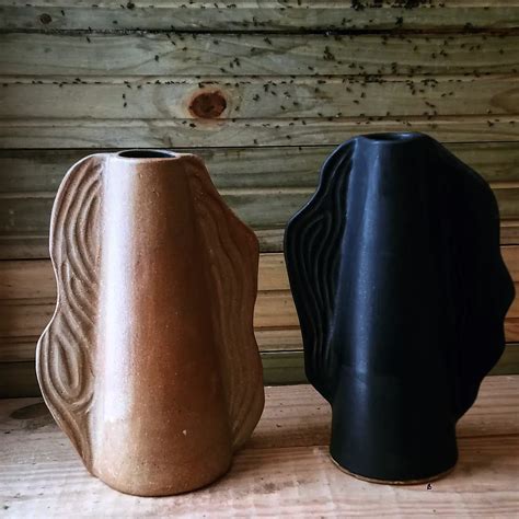 Jade Snell Ceramics Jade Snell Ceramics • Instagram Photos And Videos