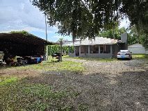 Homes For Sale By Owner In Lakeland Fl