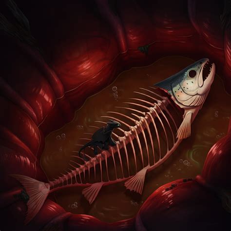 Toothless Vore 7 By Toothlessfan2000 On Deviantart