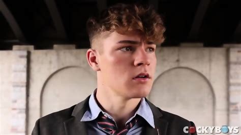 A Secret Place Carter Collins And Oliver Marks Eporner