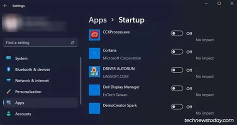 17 เคลดลบจากผเชยวชาญในการทำให Windows 11 เรวขน Mundo Geek