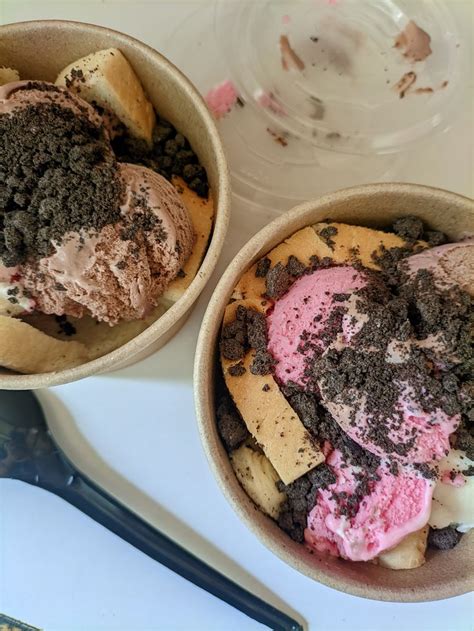 Es Cemil Di 2025 Ide Makanan Makanan Manis Makanan