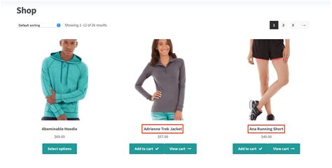 How To Allow Only Local Pickup For Orders In Woocommerce