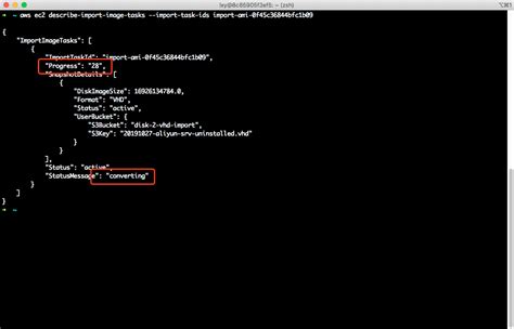 迁移阿里云 ecs windows 到 aws ec2 pcman的技术博客 aws 101 and 201
