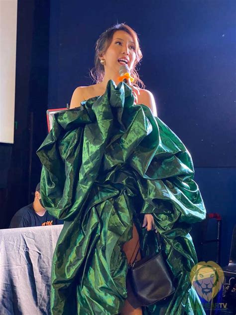 Janelle Tee Feels Her Family Still Cannot Accept Her As A Sexy Star Lionheartv