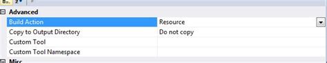 Xaml Wpf Ribbon Imagesource Stack Overflow