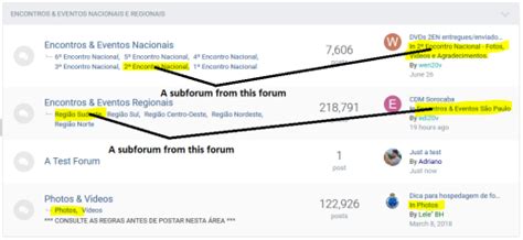 Applications And Plugins Webflake