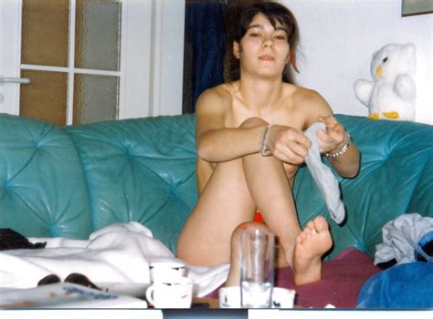 Tiziana Porn Pictures Xxx Photos Sex Images 1423918 Pictoa