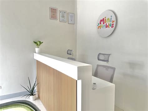 Mini Mumbles Speech And Language Therapy Services Koronadal