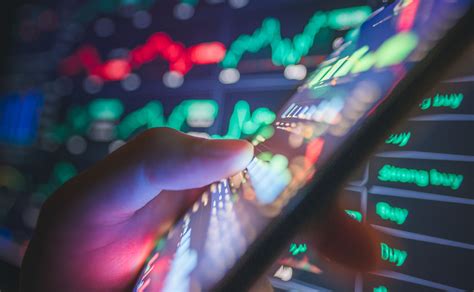 Integrating Machine Learning Into Real Time Dashboards