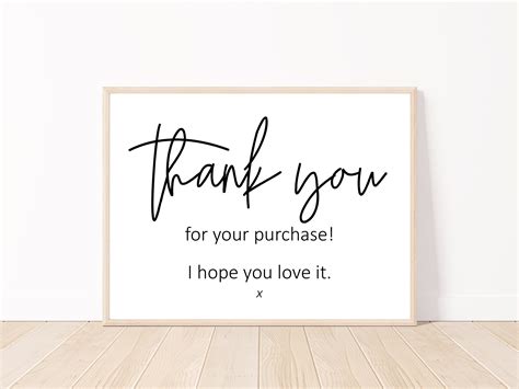 Set Of 15 French Classroom Posters Homeschool Printables School Wall