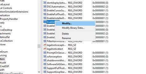 วิธีแก้ปัญหาwindows Cannot Access The Specified Devicepath Or File