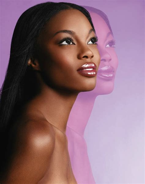 Eugena Washington Americas Next Top Model Cycle 7 Photo Shoot 10