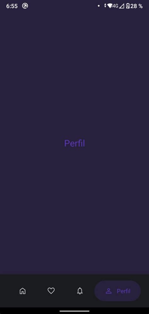 GitHub Ostoaleonardojsx CustomButtonBar