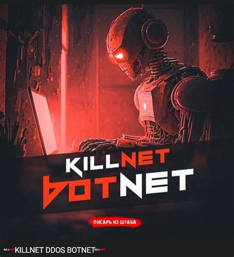 Exploding Security 41 Ddos News Xor Ddos Passkey Rhysida Analyse Stripedfly Nuclei