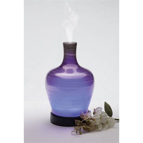Evolve Scentsy Diffuser Scentsy Scentsy Fragrance