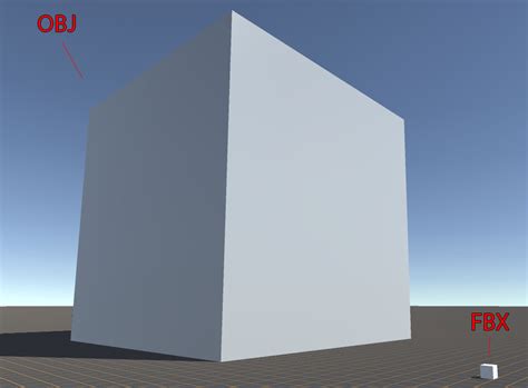 Scaling Import 3dsmax To Unity 5 Questions And Answers Unity