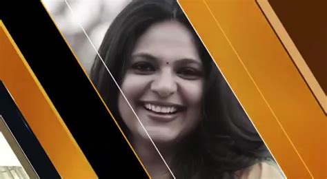 Mehul Shah Posted On Linkedin