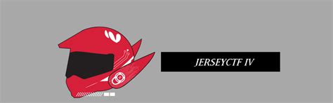 Crack A Mateo Crypto Challenge Writeup Jerseyctf Iv 2024