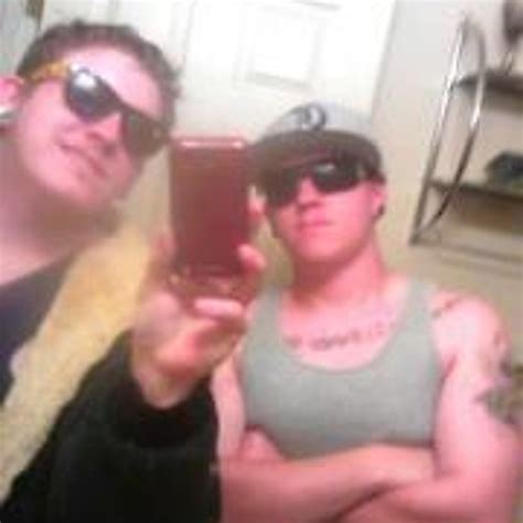 Stream Daymien Campbell Music Listen To Songs Albums Playlists For