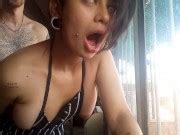 Cogiendo Con Las Argentinas Mas Ricas Compilacion Xxx Mobile Porno Videos Movies Iporntv Net