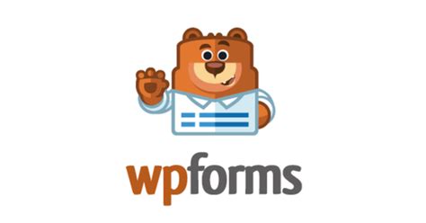 Wpforms License Key Free Free Solution