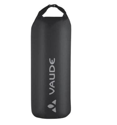 Dry Bag