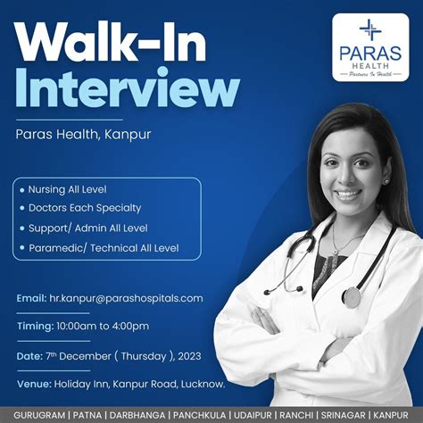 shipra priyadarshani on linkedin hiring walkininterview