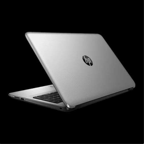 Portable Hp Laptop Screen Size Inches Memory Size Gb At Rs In Chennai