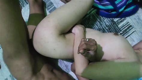 Free Desi Sex Mms Porn Videos Xhamster