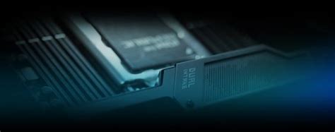 AMD Ryzen Threadripper PRO WX CPU Specs Leak WX Flagship With Cores Over GHz