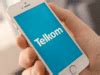How To Buy Telkom Data Recharge Or Convert Your Airtime In 2025