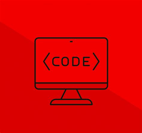 Php And Wordpress Culture Foundry Website Design And Development
