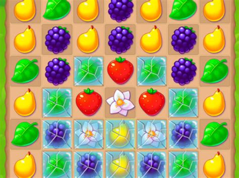 【無料】マッチ3パズル ｜ スカイダム リフォージ（skydom Reforged）（ブラウザ） ｜ 無料ゲームnet