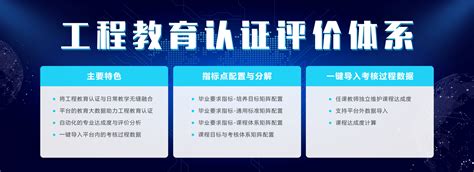 希冀 信息类专业教学与科研一体化平台