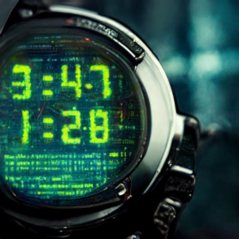 NPM Packages Targeted Again This Time Using Time Project Hyphae