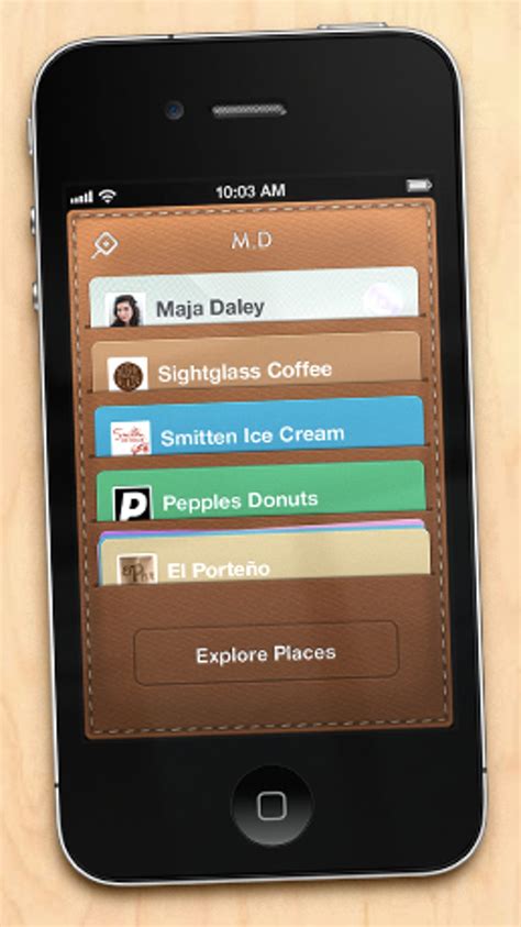 mobile payment square