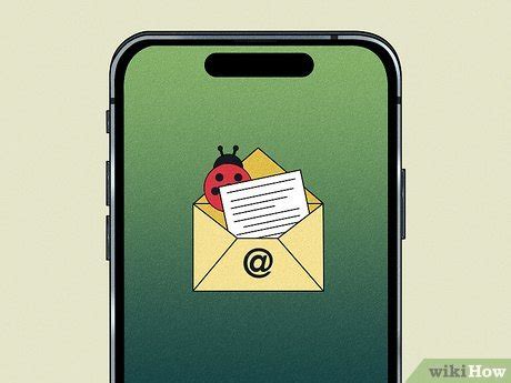 Spyware On An IPhone Signs Removal Prevention Spyware On An IPhone Signs Removal Prevention