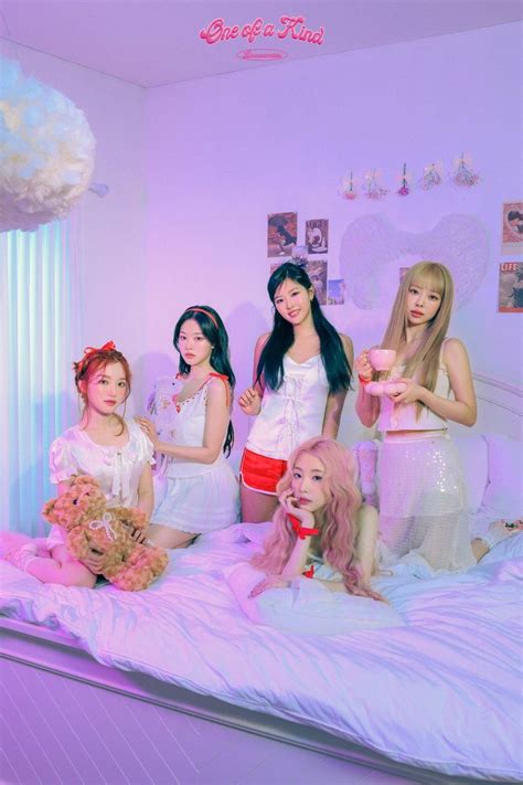 Loossemble Loossembletwt On X