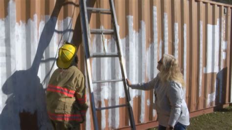 Over A Dozen New Vocational Programs Coming To Adult Correctional