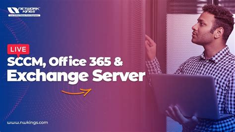 New Live Batch Sccm Training For Beginners Sccm Course Curriculum Youtube