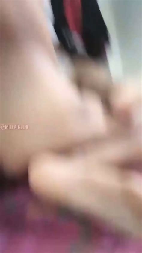 Asian Couple Deep Penetration Eporner