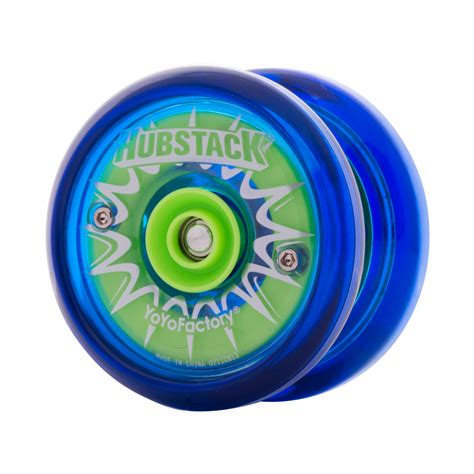 Yoyo Shop Beginner — Yoyofactory Uk