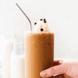 Java Chip Frappuccino Recipe Easy Dessert Recipes Java Chip Frappuccino Recipe Easy Dessert Recipes
