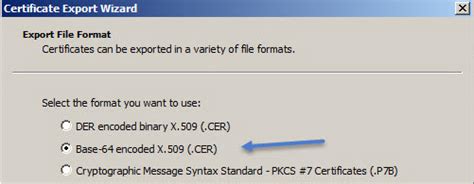 Vmware Horizon View Connection Server Ssl Certificate How To Esx Virtualization