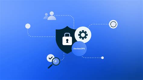 devsecops principles tutorial and best practices