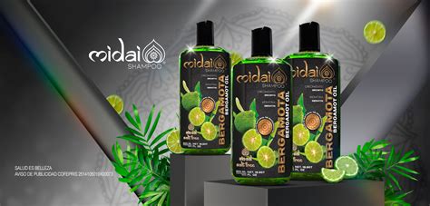 Hodei Hodei Added A New Photo