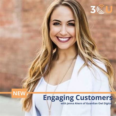 Jenna Ahern On Linkedin Every Business Should Have Access To Free
